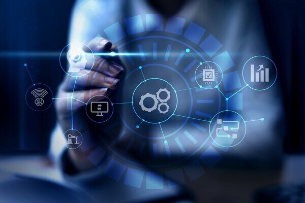 IT Company Dubai | Best IT Solutions Company in Dubai, UAE